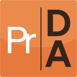 AASHTOWare Project Data Analytics™